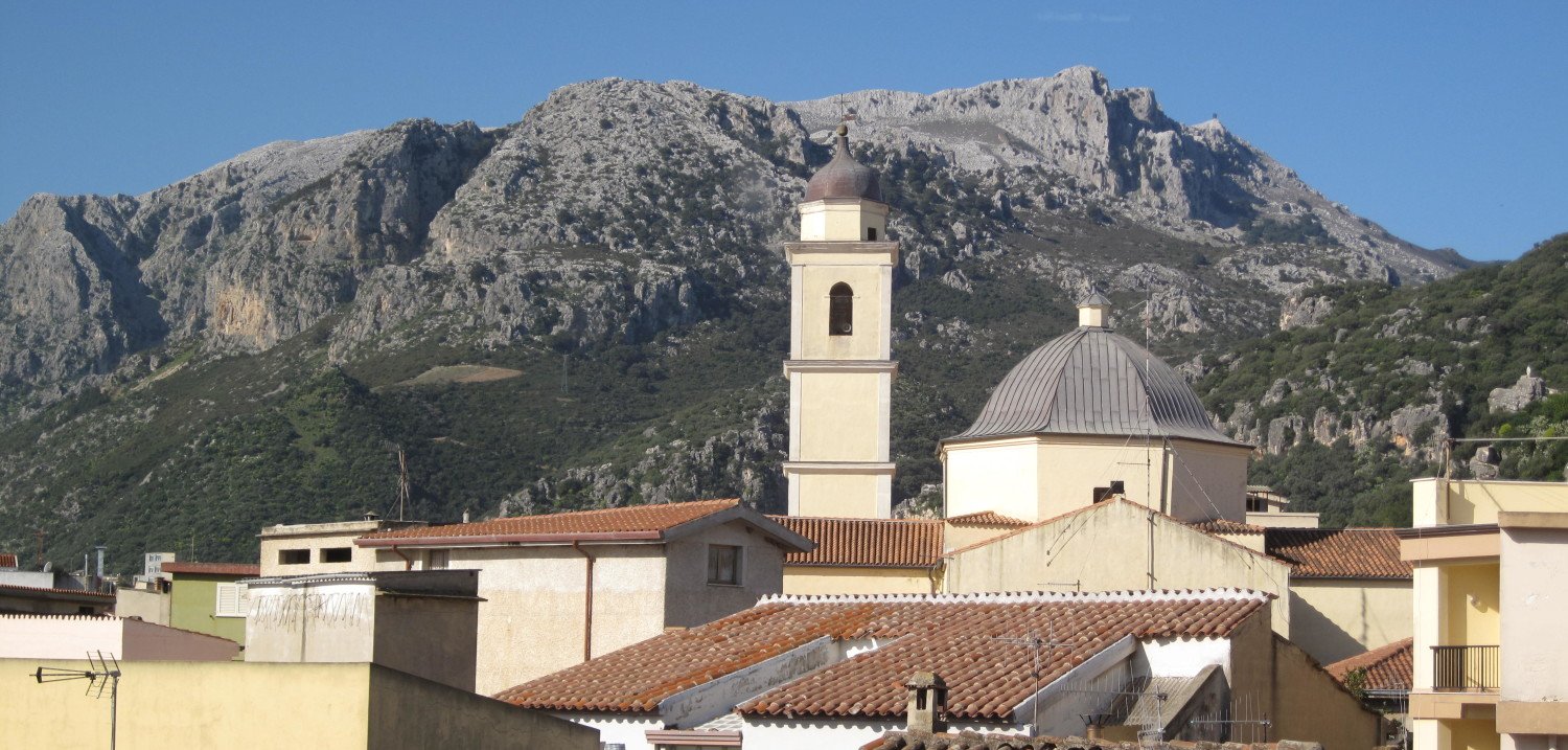 SINISCOLA - VISITSINISCOLA